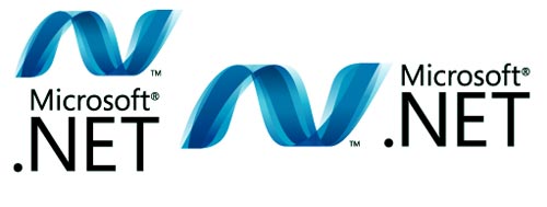 הסברים ומקום להורדת Microsoft . NET Framework – Microsoft .NET ...
